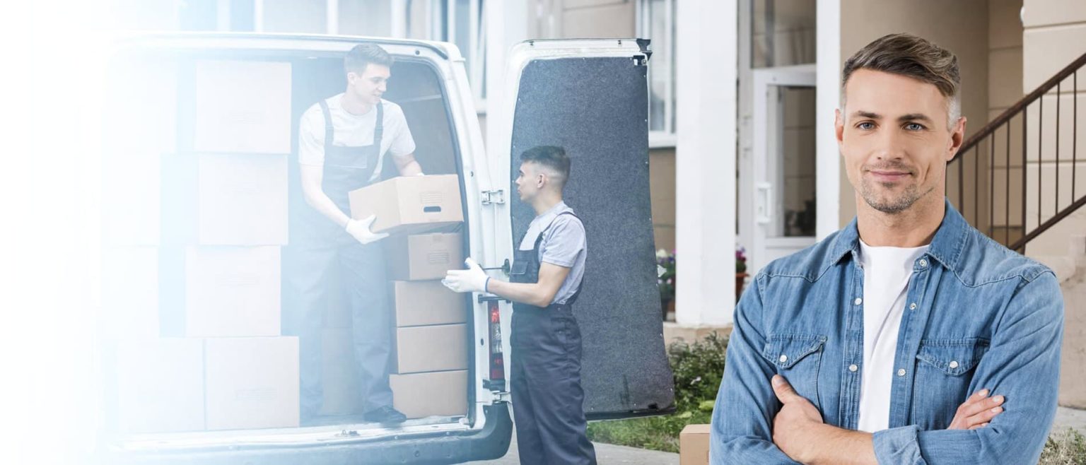 Verpackungslösungen für den Versand von PV-Modulen | Kosbahn