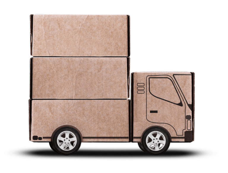 Lösungen für Verpackungen aus Wellpappe | Kosbahn Karton