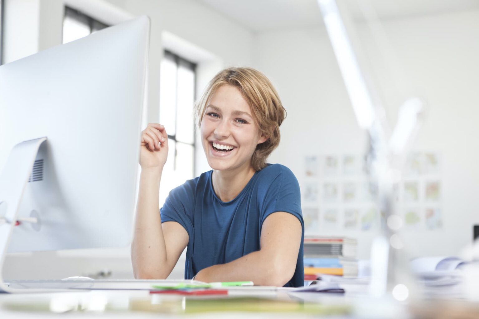 Ausbildung als Industriekaufmann/-frau (m/w/d) | Karriere bei Kosbahn ... Ausbildung als Industriekaufmann/-frau (m/w/d) | Karriere bei Kosbahn ...